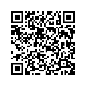 Research Opportunities for Recent Students and Postdocs | US EPA